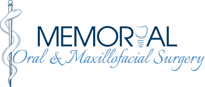 A Comprehensive Guide To Dental Implants A 5 Step Plan Oral And