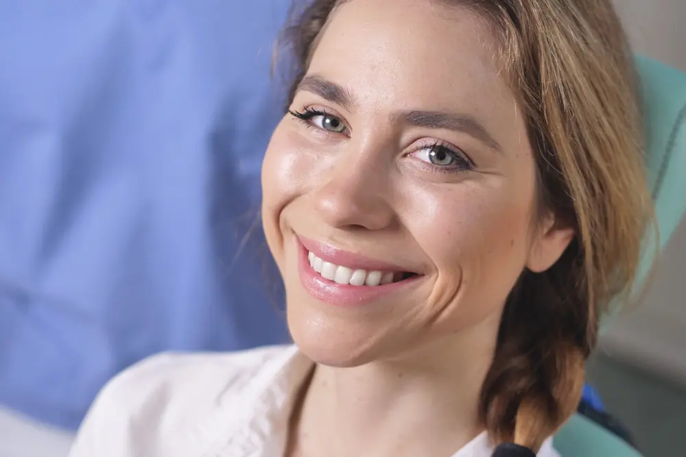 Bone grafting for dental implants | Memorial OMS